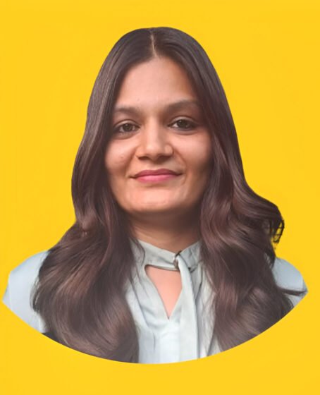 Our Team - Health Forest